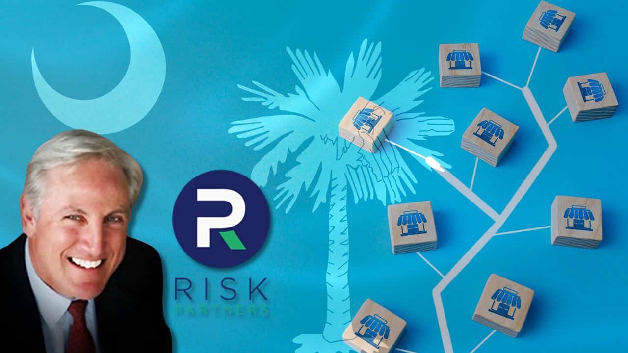 Risk Partners captive division continues to grow | Captive International